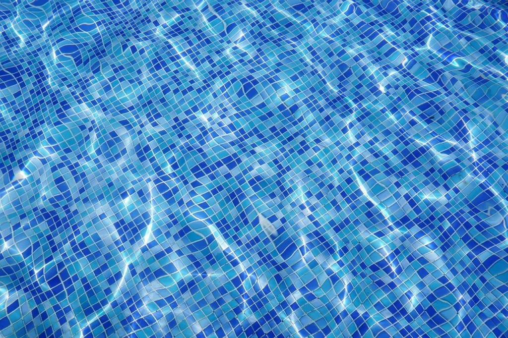 Devis piscine - CASABLANCA, MARRAKECH Maroc - Le Pisciniste